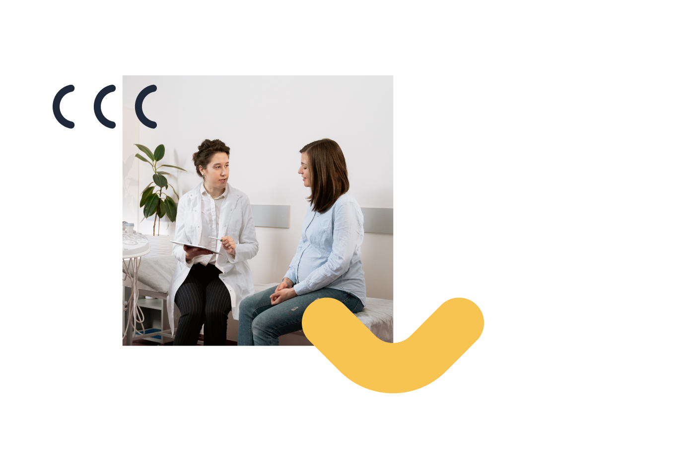 Physician Information System (AIS) | Probatix